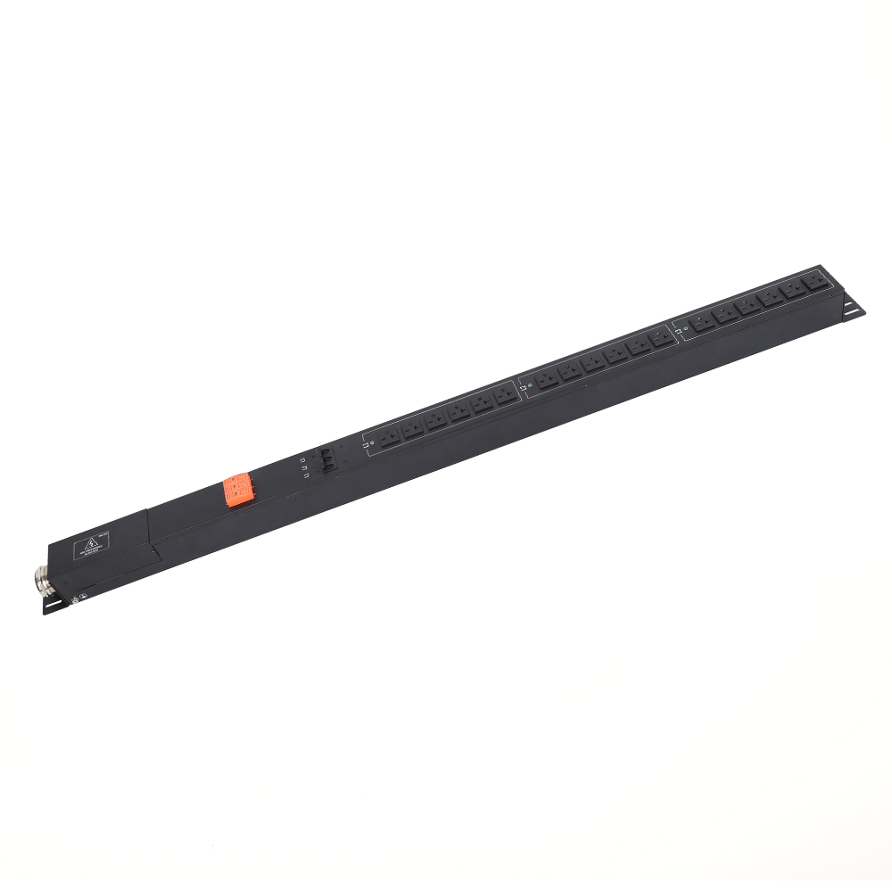 Wholesale high power 125A US PDU surge protection Manufacturer and ...
