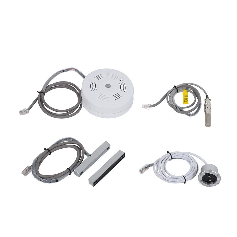 Wholesale smoke sensor Manufacturer and Supplier | YOSUN