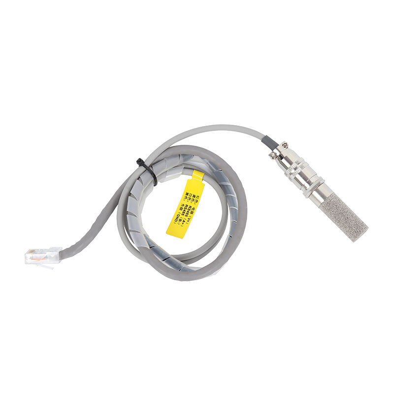 Wholesale T/H sensor Manufacturer and Supplier | YOSUN